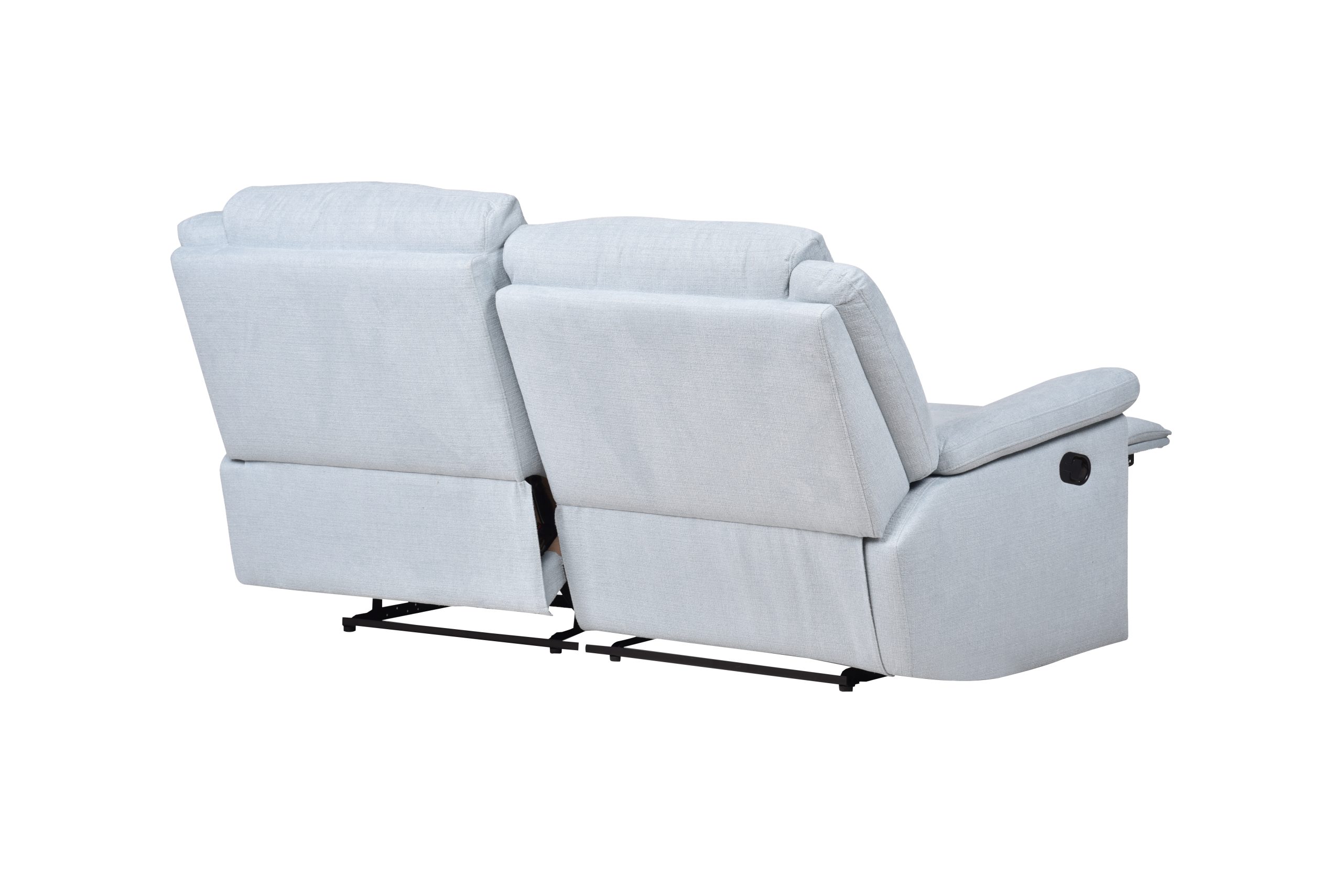 Our Products » Motion Chair
